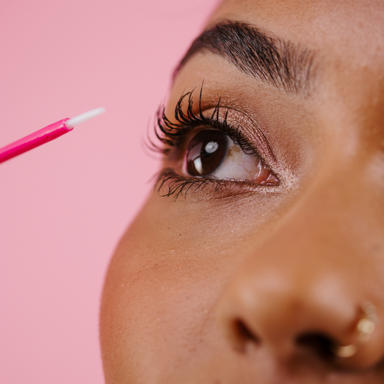 fLash Eyelash Serum New Zealand