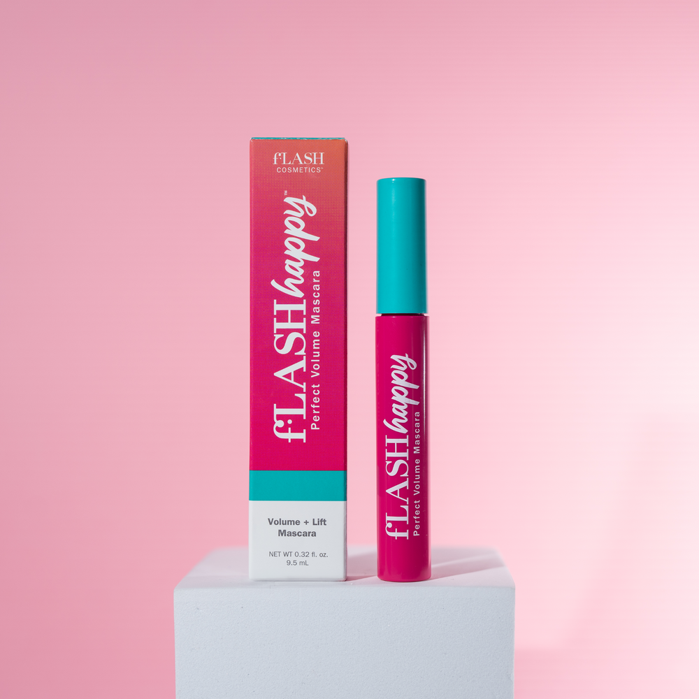 Shop All – flashNZ