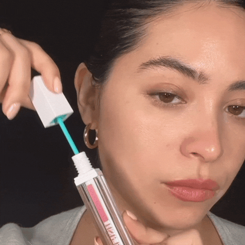 fLash Eyelash Serum New Zealand – flashNZ