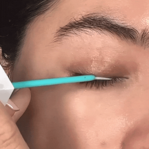 fLash Eyelash Serum New Zealand – flashNZ