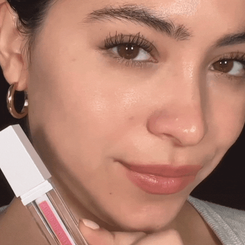 fLash Eyelash Serum New Zealand